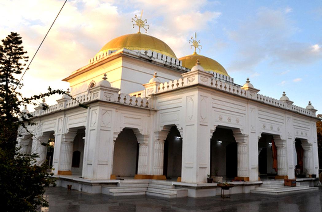 Unveiling The Beauty Of Places To Visit In Manipur - Treebo Blog