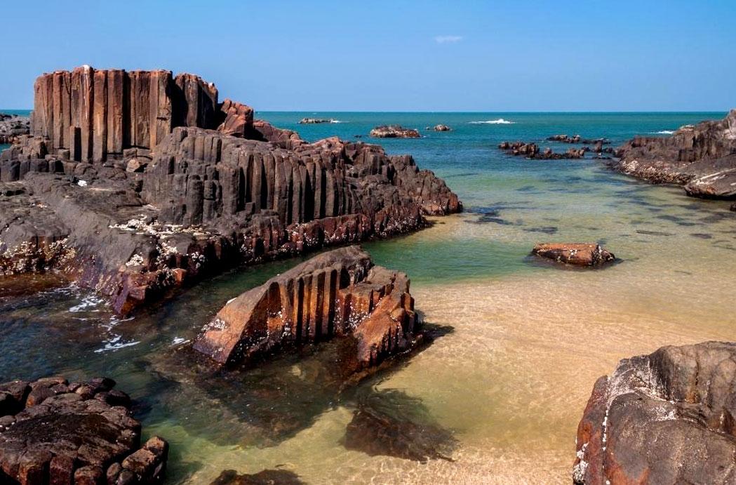 Discover Best Islands In India For An Unforgettable Vacation