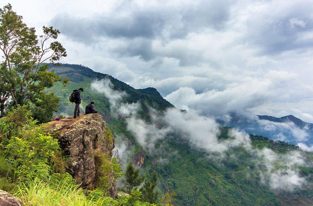 Explore The Best Time To Visit Ooty For An Unforgettable Experience