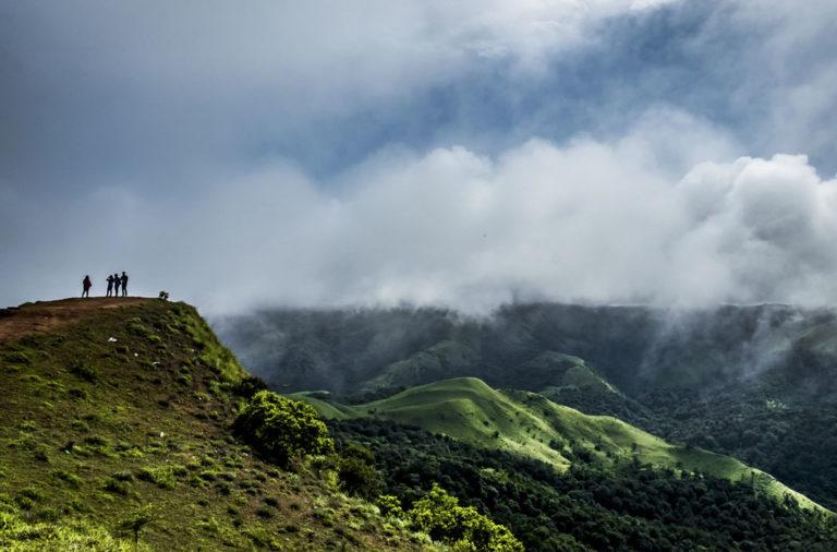 Coorg Best Time to Visit: The Season to Make Memories in the Lap of Nature