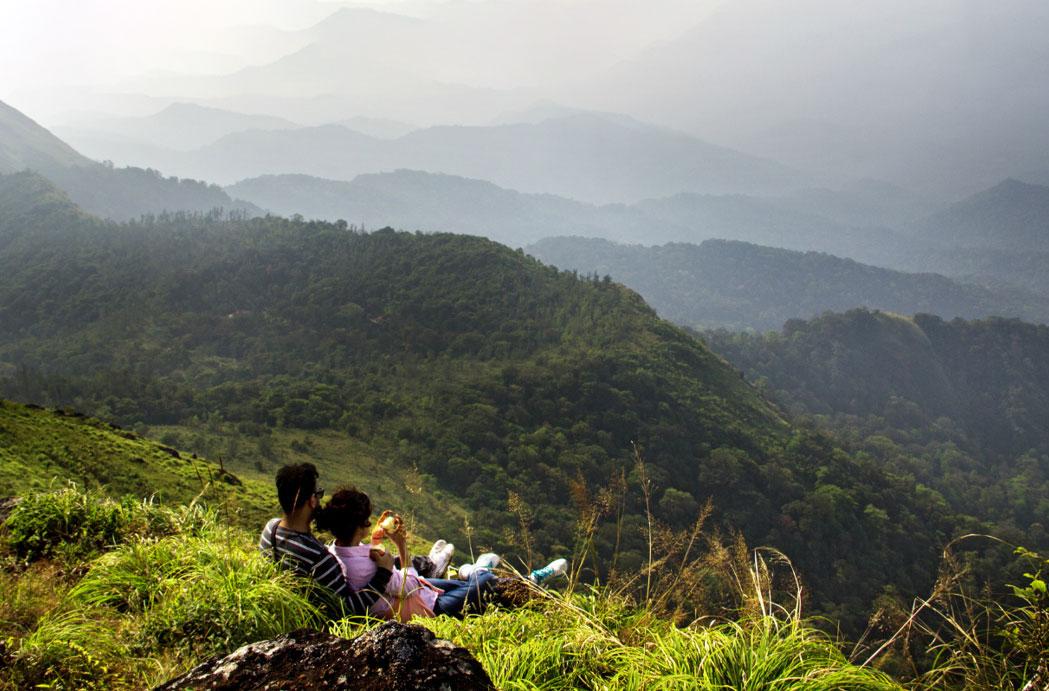 Coorg Best Time to Visit: The Season to Make Memories in the Lap of Nature