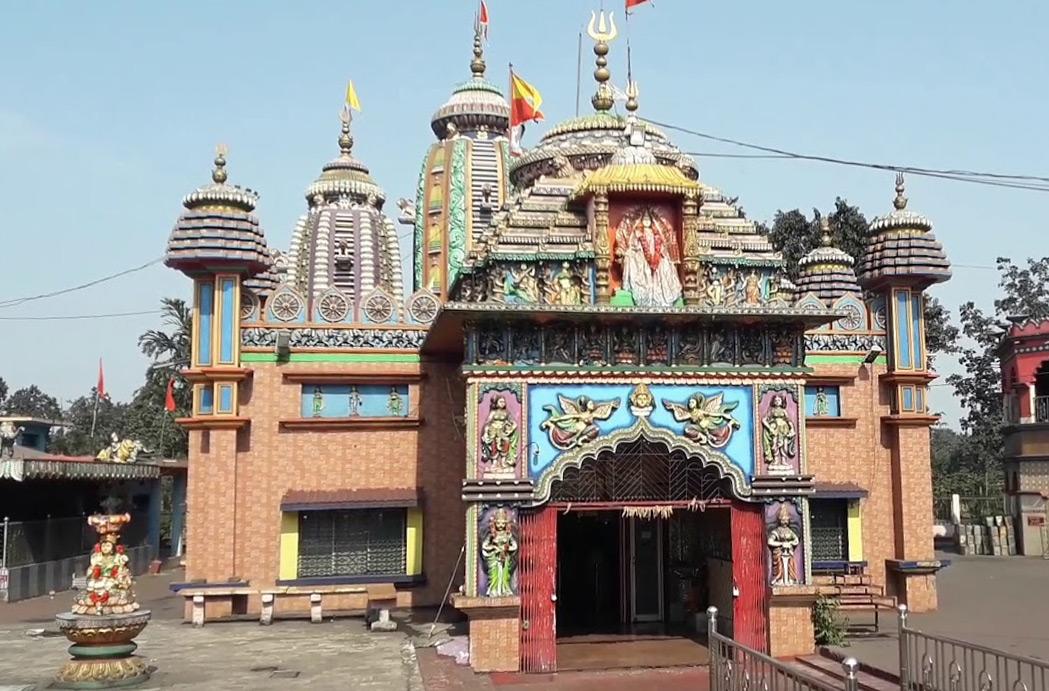 Raipur Revealed- Checkout The 12 Best Places To Visit In Raipur