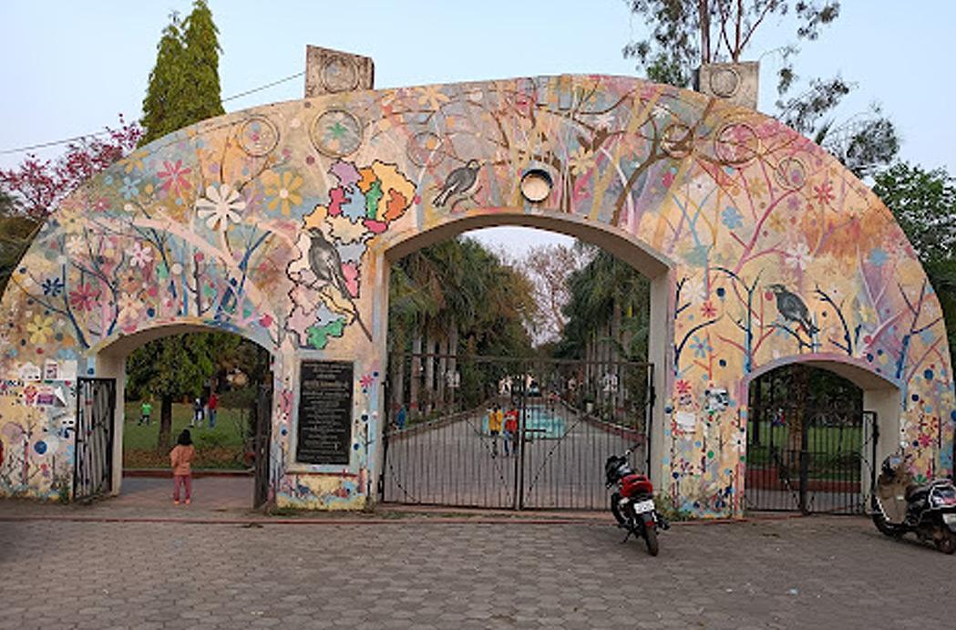 Raipur Revealed- Checkout The 12 Best Places To Visit In Raipur