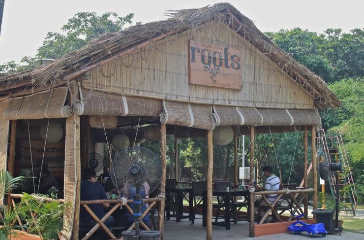 Explore These 9 Best Cafes In Gurgaon For A Delicious Experience