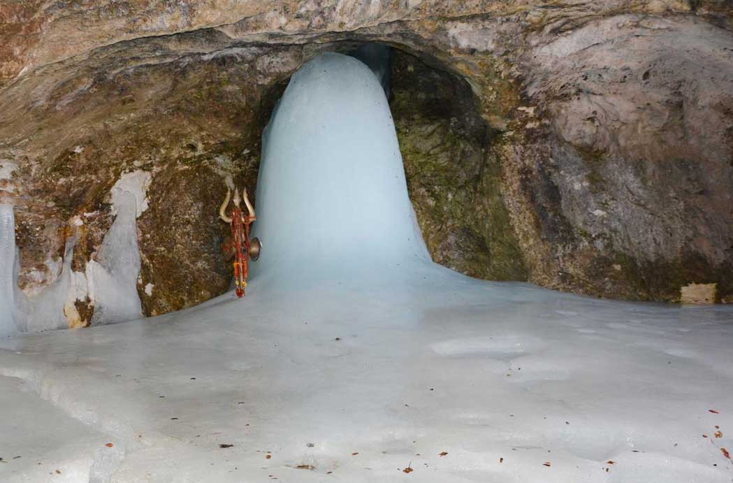 Must Visit 15 Amazing Religious Places In India For A Spiritual Ride