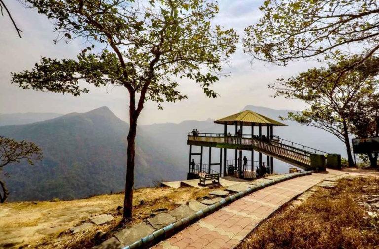 10 Travel Photography Destinations In India To Capture Nature At Its Best