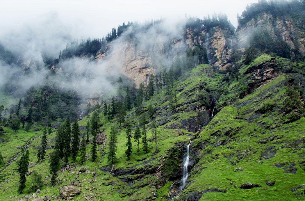 10 Travel Photography Destinations In India To Capture Nature At Its Best