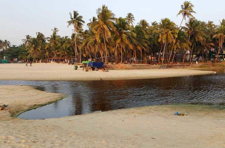 Goa Itinerary For 4 Days: Complete Details And Information