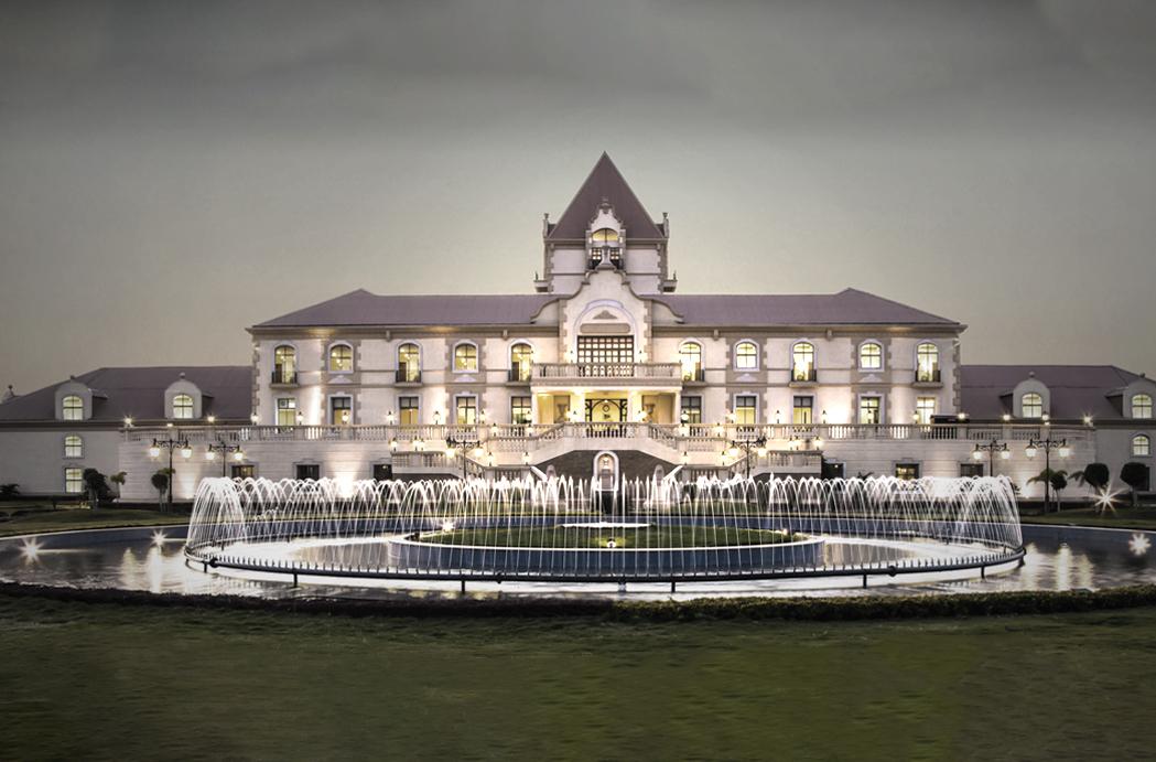 Visit the 5 Famous Vineyards in India for a Tipsy Tour this Season