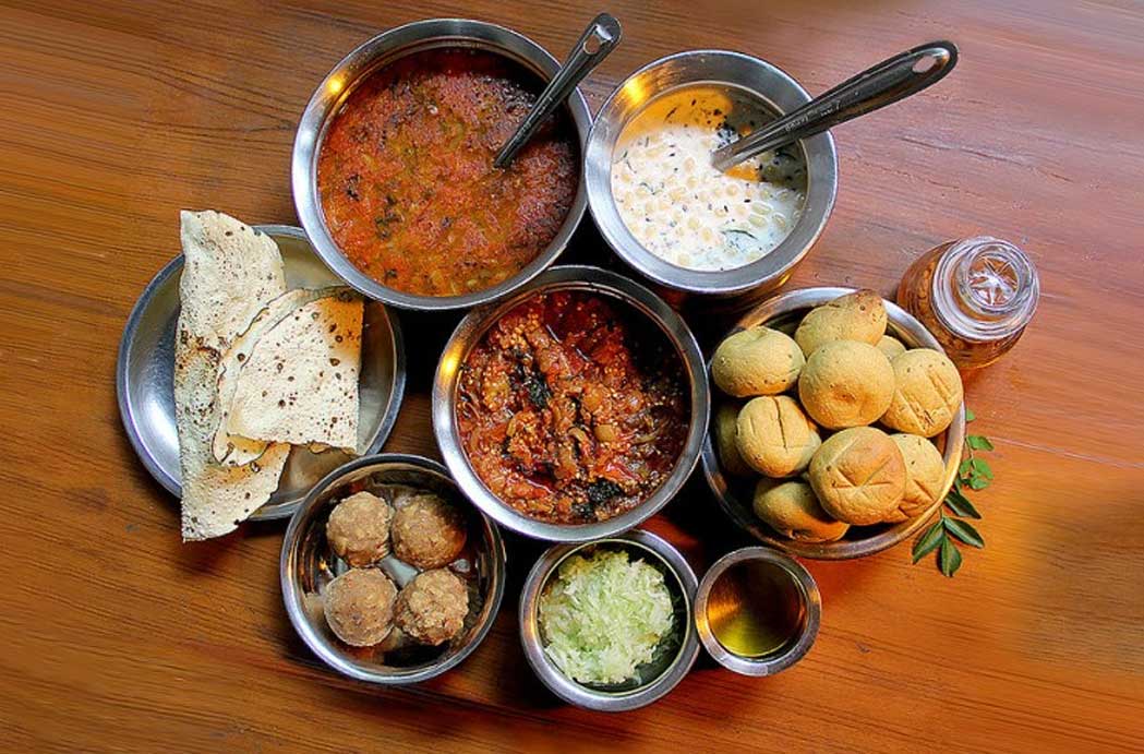 A Feast For The Senses: Jaipur Itinerary With Food, Sites & More