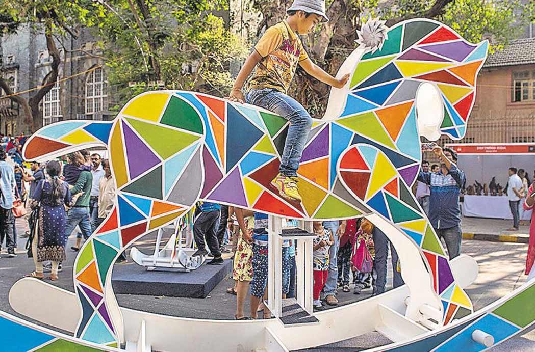 Most Joyful Festivals in February - Celebrations You Must Know!