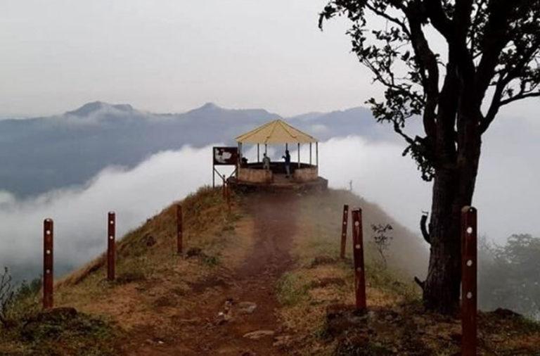 Include These 5 Hill Stations Near Indore In Your Travel Itinerary