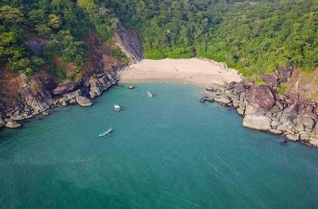 Beaches In India: A List And Why You Need To Visit Them At Least Once