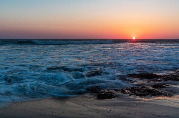 Beaches In India: A List And Why You Need To Visit Them At Least Once