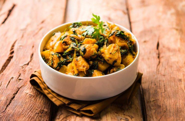 12 Best Restaurants in Vadodara to Satisfy Your Taste Buds