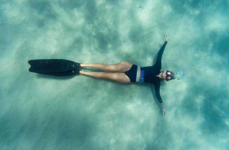 7 Places To Experience Scuba Diving In India in 2023