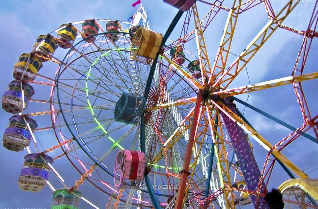 Best Water Park in Amritsar: 3 Must-Visit For An Adrenaline Rush ...