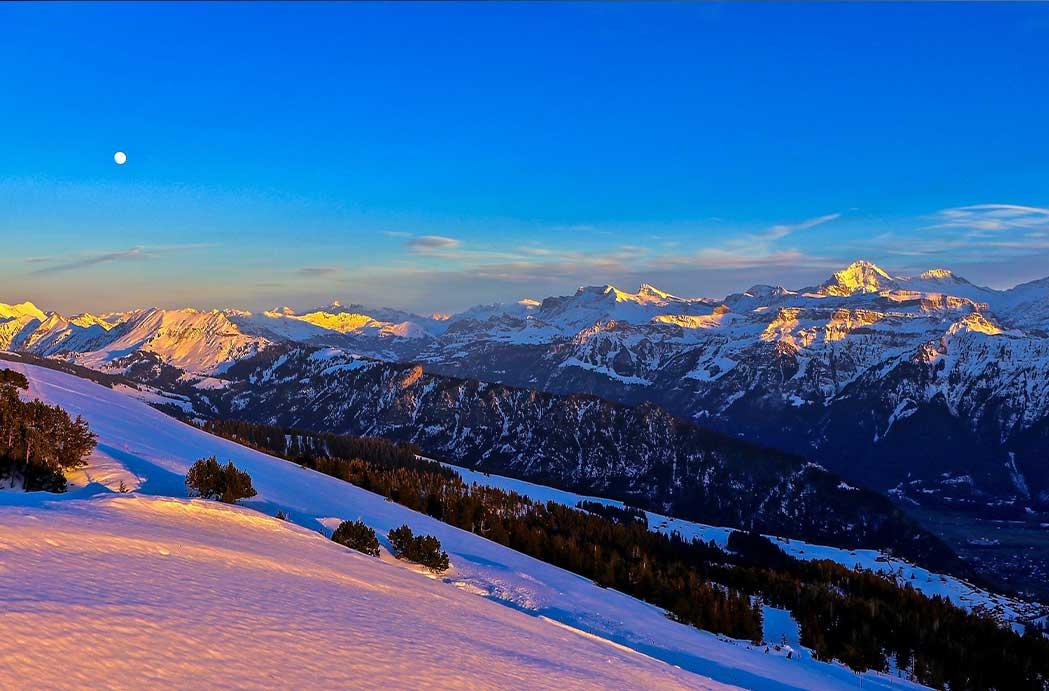 Top 12 Mysterious Places in India Challenging Science and Logic