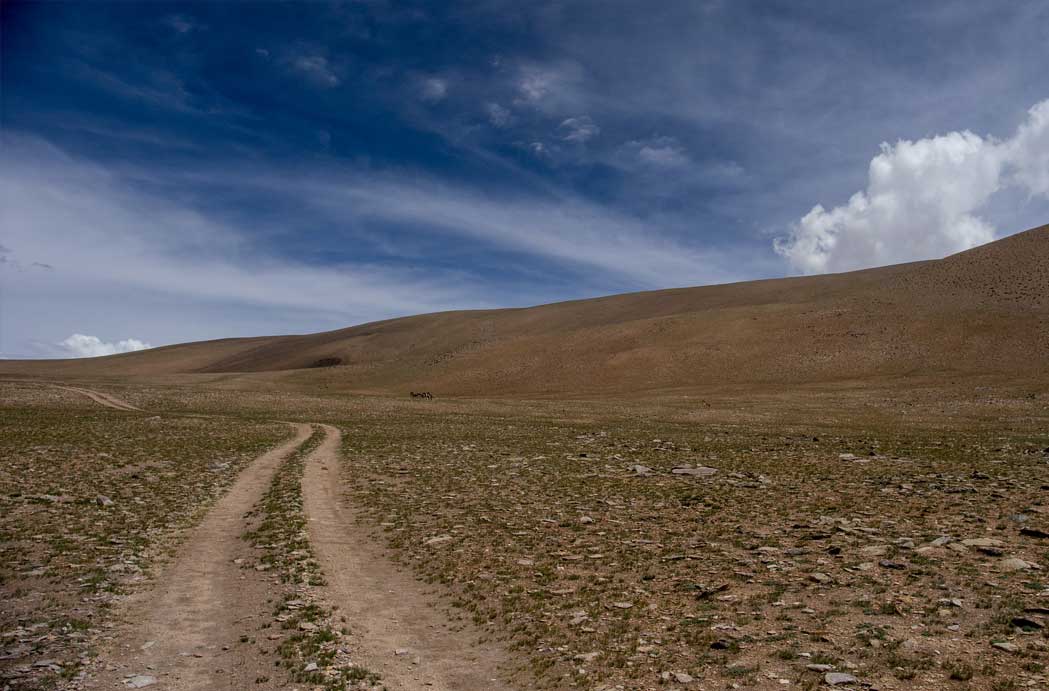 Top 12 Mysterious Places in India Challenging Science and Logic