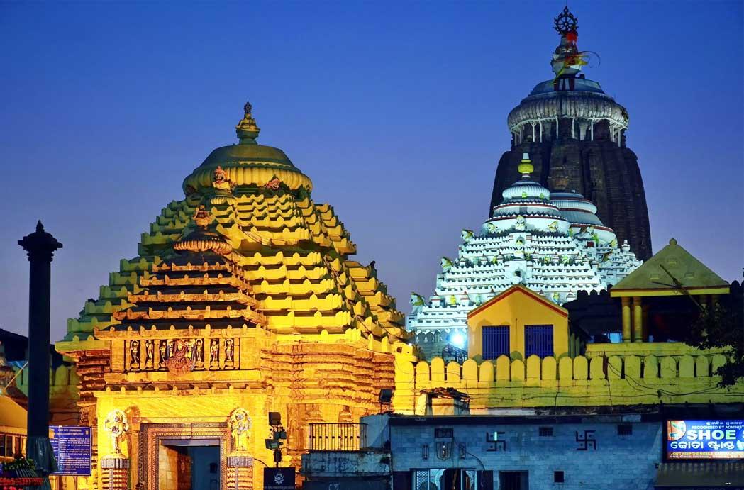 Experience The Pilgrimage Of A Lifetime On This Char Dham Yatra ...