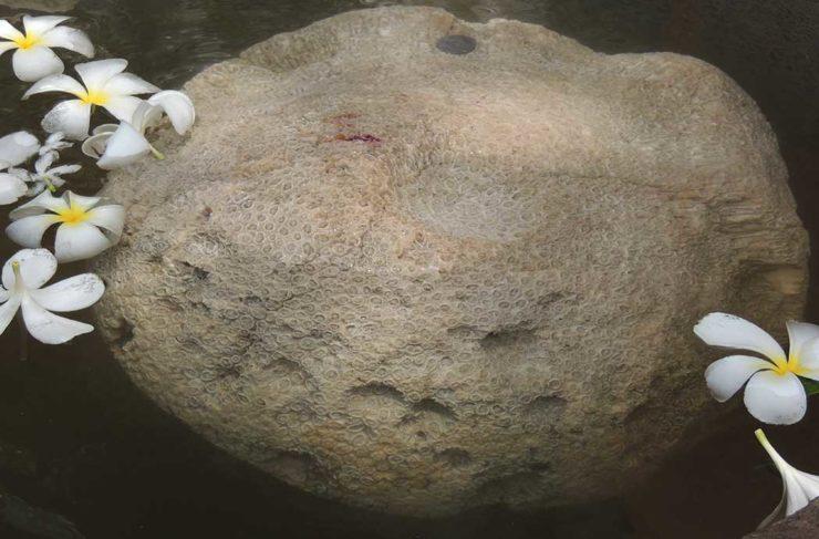 Top 12 Mysterious Places in India Challenging Science and Logic