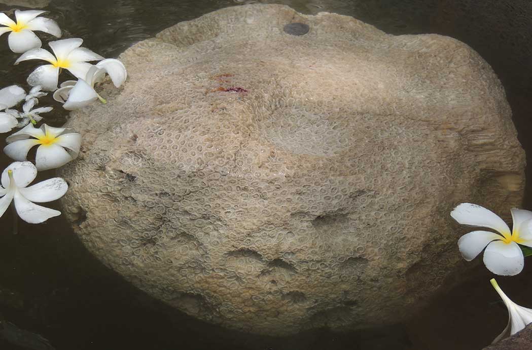 Top 12 Mysterious Places in India Challenging Science and Logic