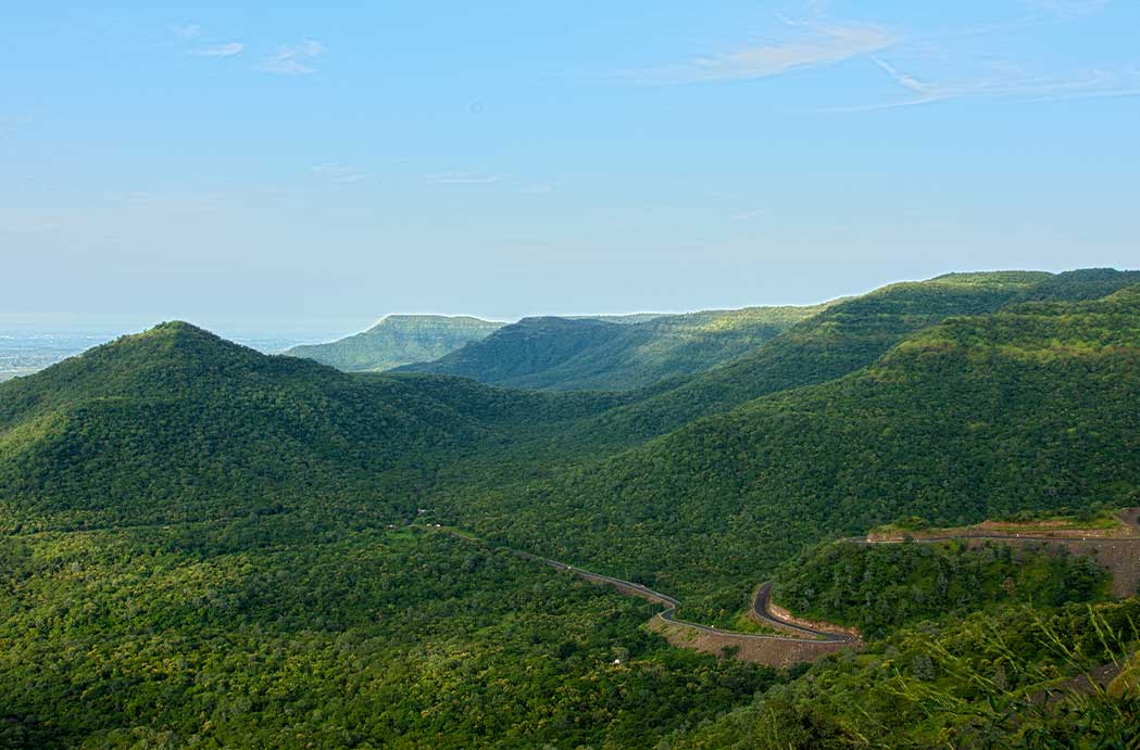 Plan Your Next Vacation To These Biosphere Reserves In India