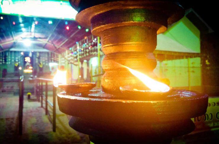 8 Kozhikode Tourist Places To Visit On Your Next Vacation