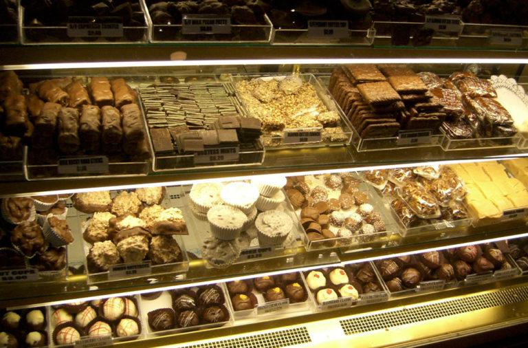12 Bakeries in India to Visit for the Best Baked Confections