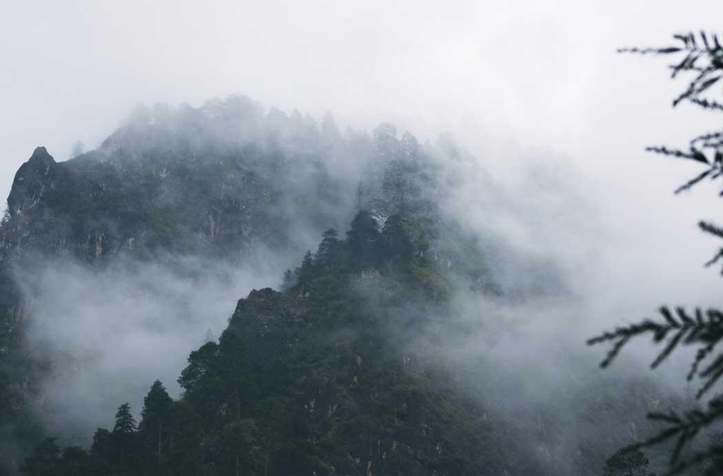 Top 10 Places to Visit on Your Kasol Trip: A Journey Through the Heart ...