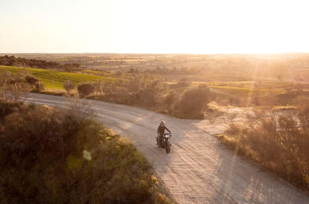 Himalayas to the Ghats: 15 Epic Bike Rides in India For Adventure Seekers