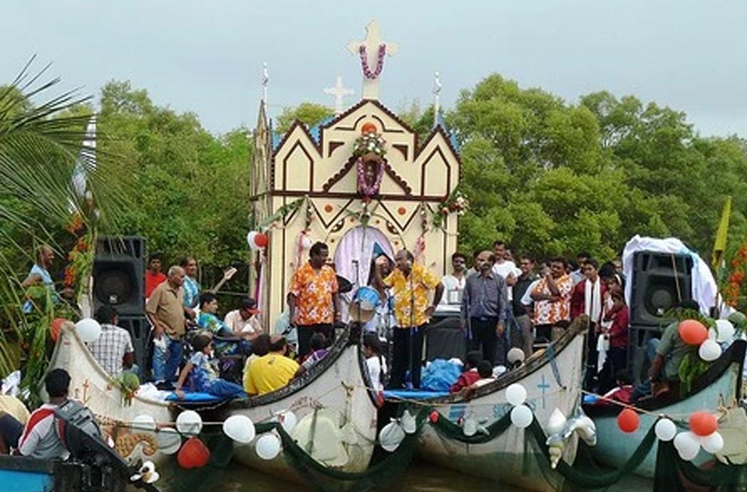 9 Festivals in June 2023: All About Eccentric Culture and Traditions ...