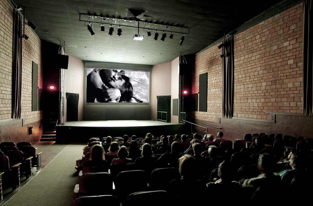 Stories Of India Through The Lens Of 8 Homegrown Film Festivals ...