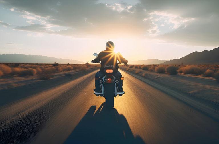 Himalayas to the Ghats: 15 Epic Bike Rides in India For Adventure Seekers