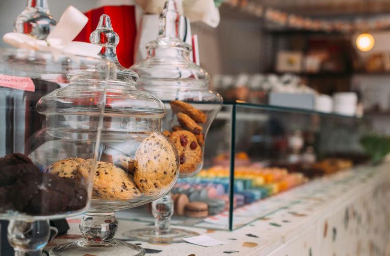 12 Bakeries in India to Visit for the Best Baked Confections