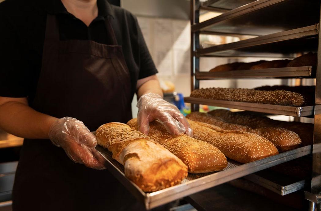 12 Bakeries in India to Visit for the Best Baked Confections