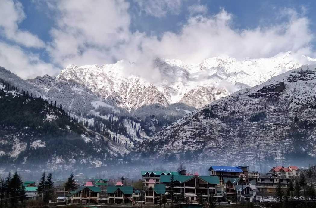 9 Places To Visit in Kullu: Explore, Relish, and Live!