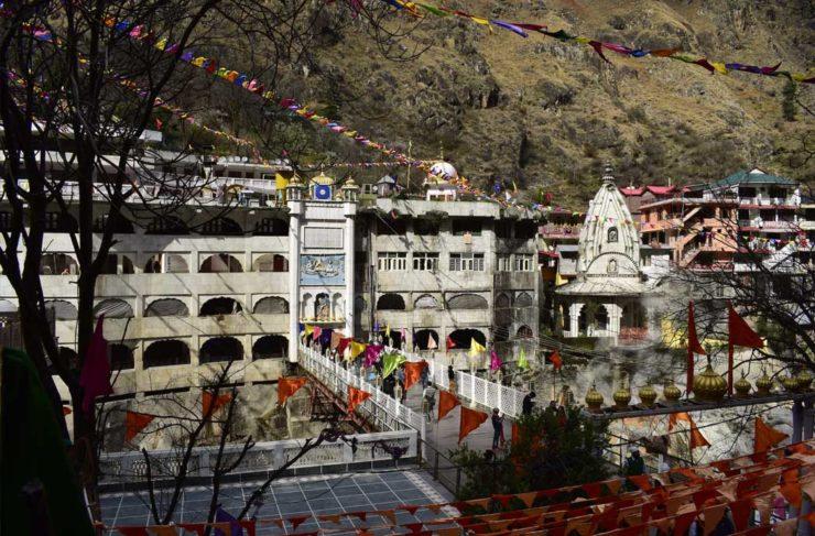 9 Places To Visit in Kullu: Explore, Relish, and Live!