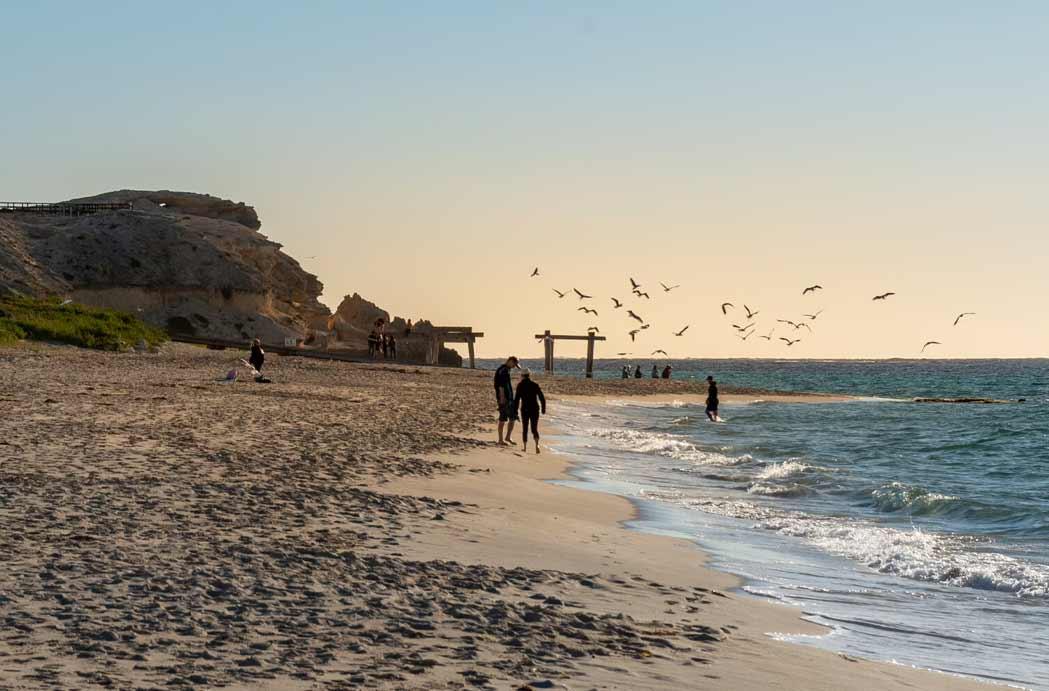 Beaches in Odisha: Unveiling Coastal Charms and Untouched Beauty