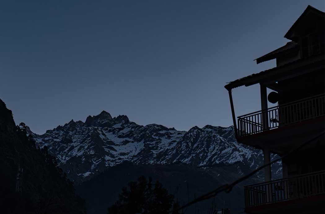 Top 10 Places to Visit on Your Kasol Trip: A Journey Through the Heart ...