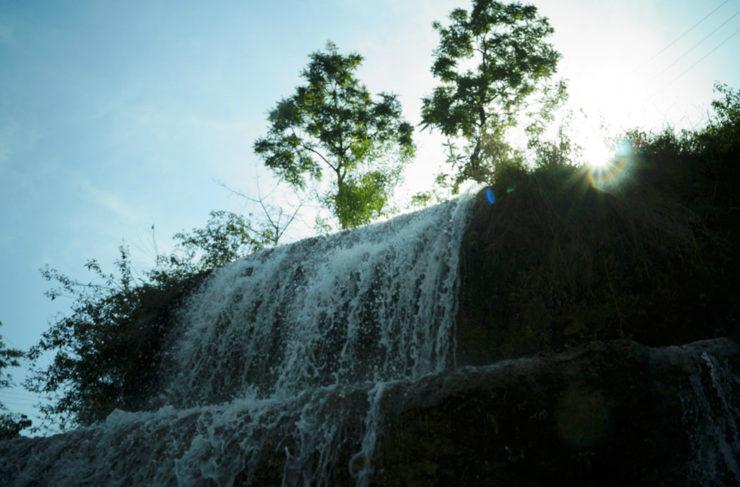 Natural Thermal Marvels: 15 Must-Visit Therapeutic Hot Springs in India