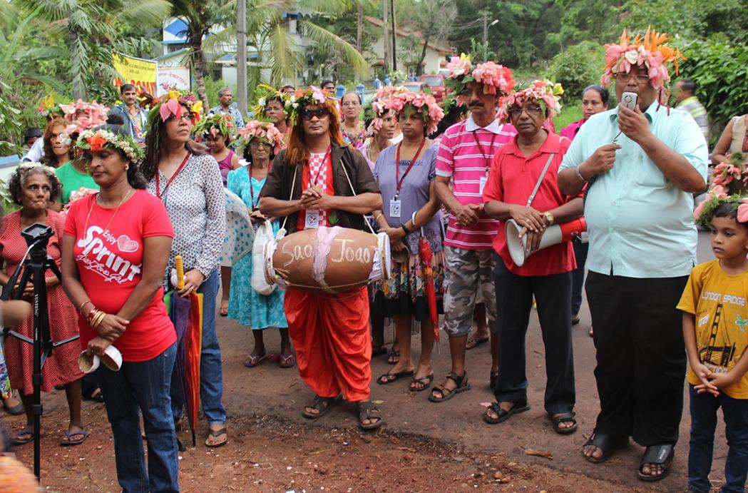 9 Festivals in June 2023: All About Eccentric Culture and Traditions ...