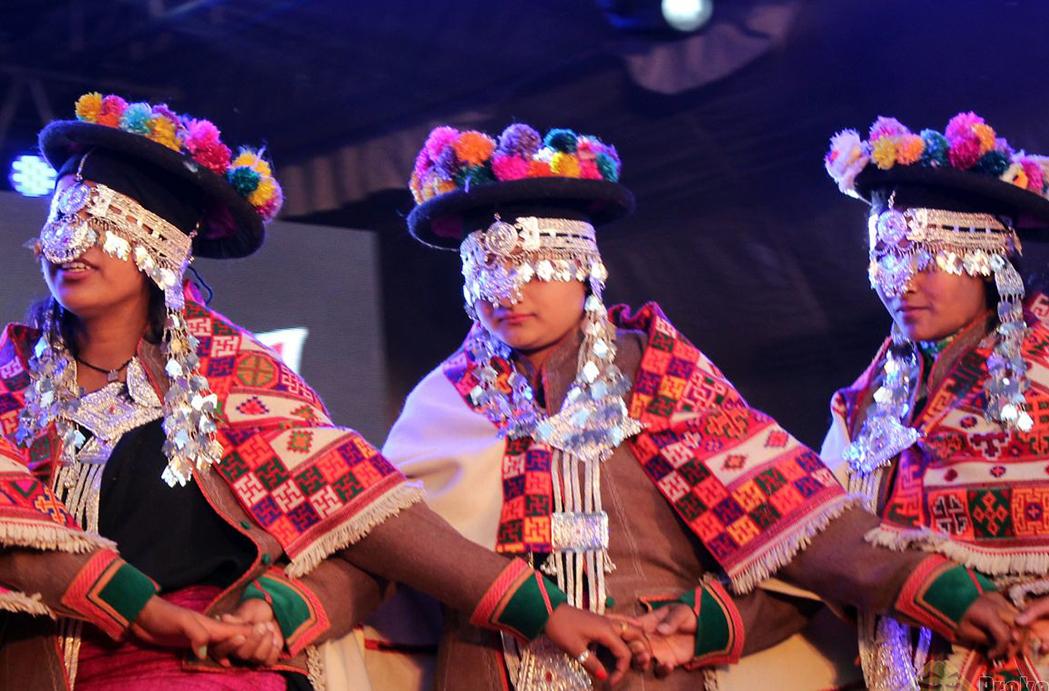 9 Festivals in June 2023: All About Eccentric Culture and Traditions ...