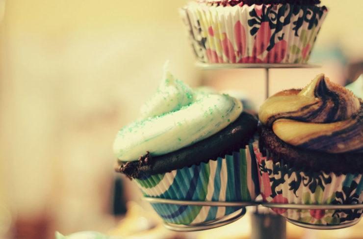 12 Bakeries in India to Visit for the Best Baked Confections