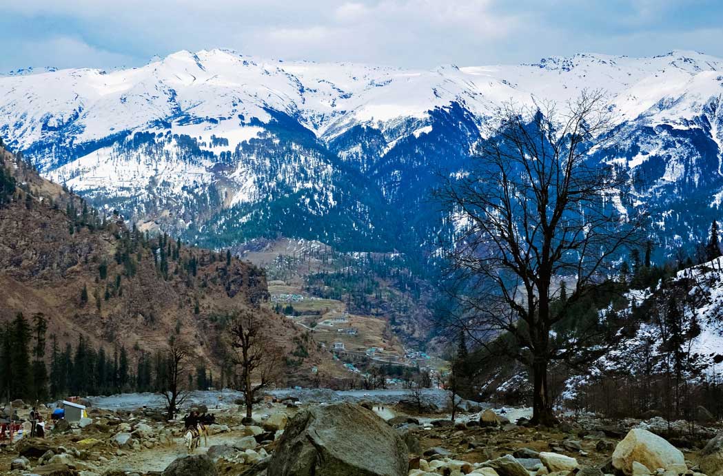 9 Places To Visit in Kullu: Explore, Relish, and Live!