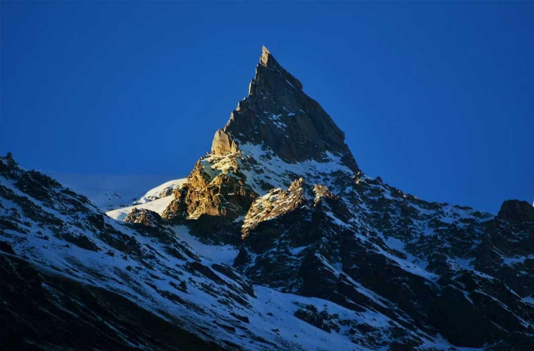 Top 10 Places to Visit on Your Kasol Trip: A Journey Through the Heart ...