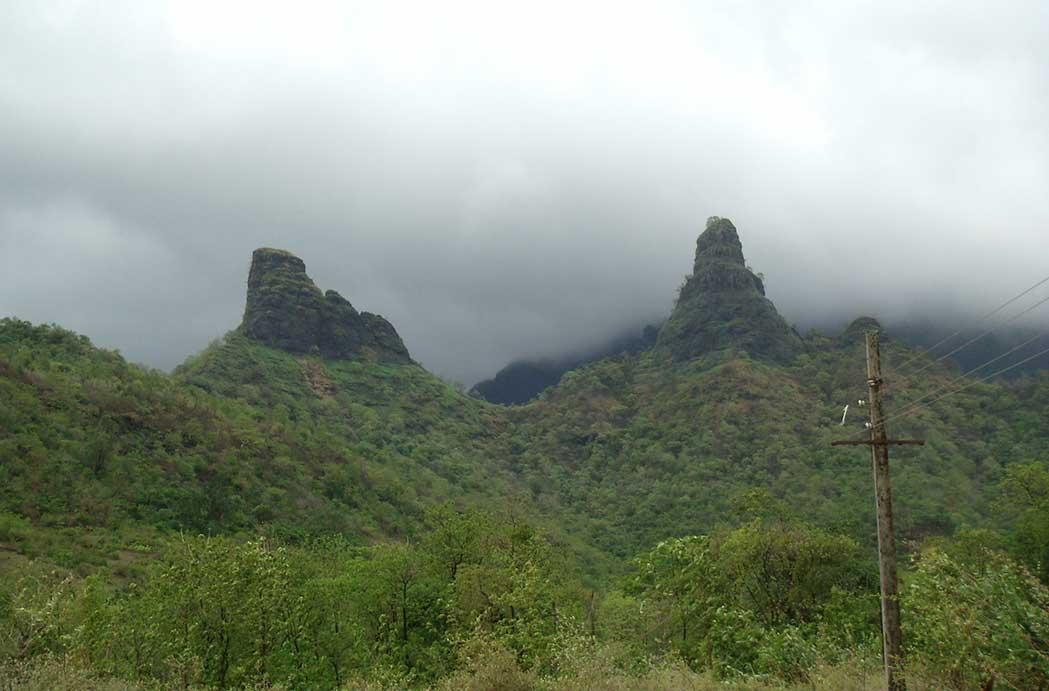 15 Best Places to Visit in Thane for an Exciting Holiday - Treebo Blog