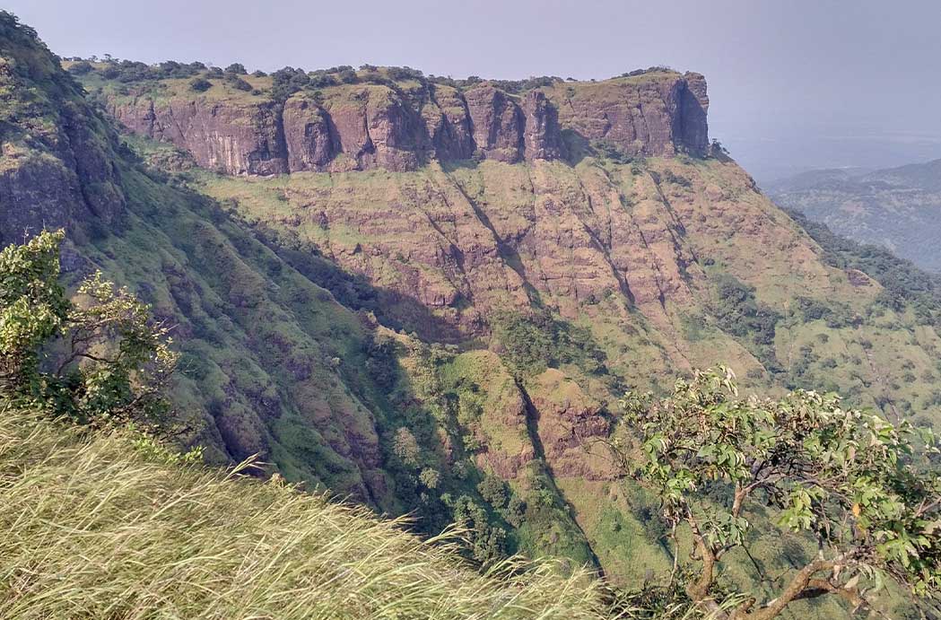 15 Best Places to Visit in Thane for an Exciting Holiday - Treebo Blog