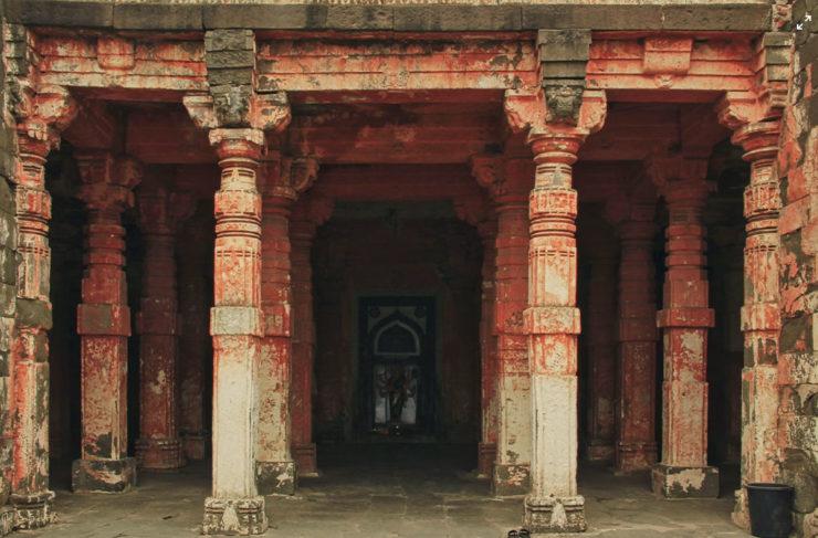 Best Time to Visit Wayanad - A Quick Guide For Travellers