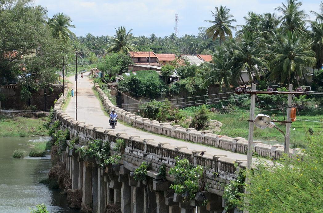 The Ultimate Guide: Choosing the Best Time to Visit Mysore